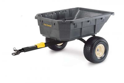 Tool Showcase Pull Plant And Play Atvillustrated 7361